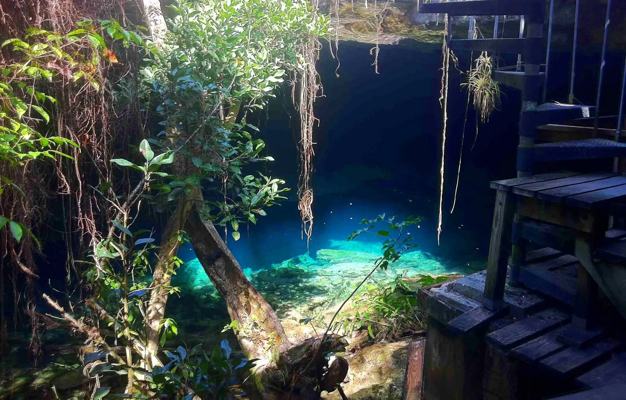 Taniti Tourism – Home